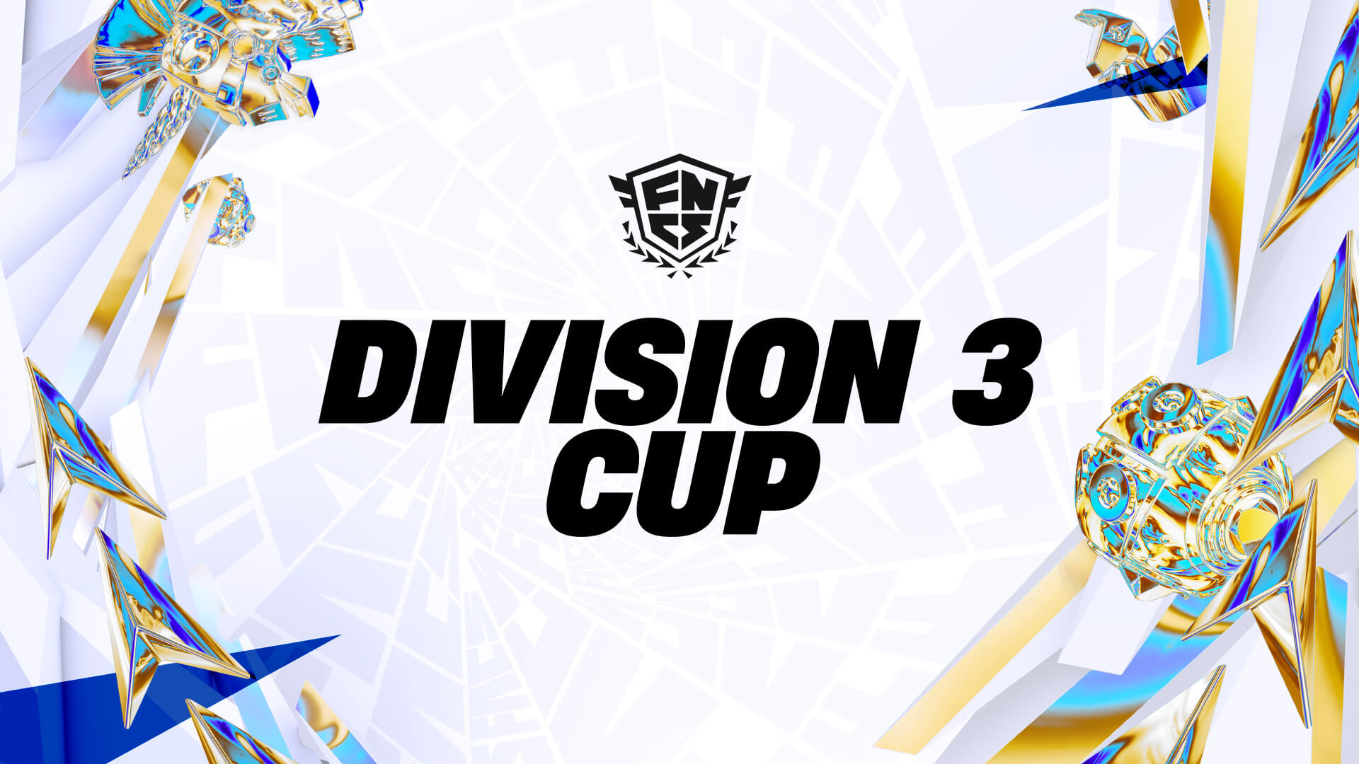 FNCS Division 3 Practice in NA Central: Session 5 - Competitive Events ...