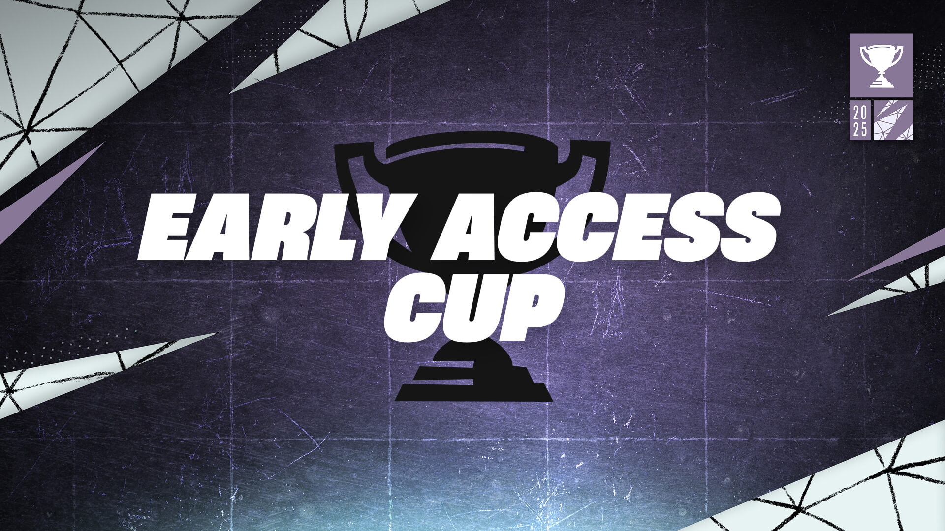 Early Access Cups in Middle East: Round 2 - Competitive Events - Fortnite Tracker