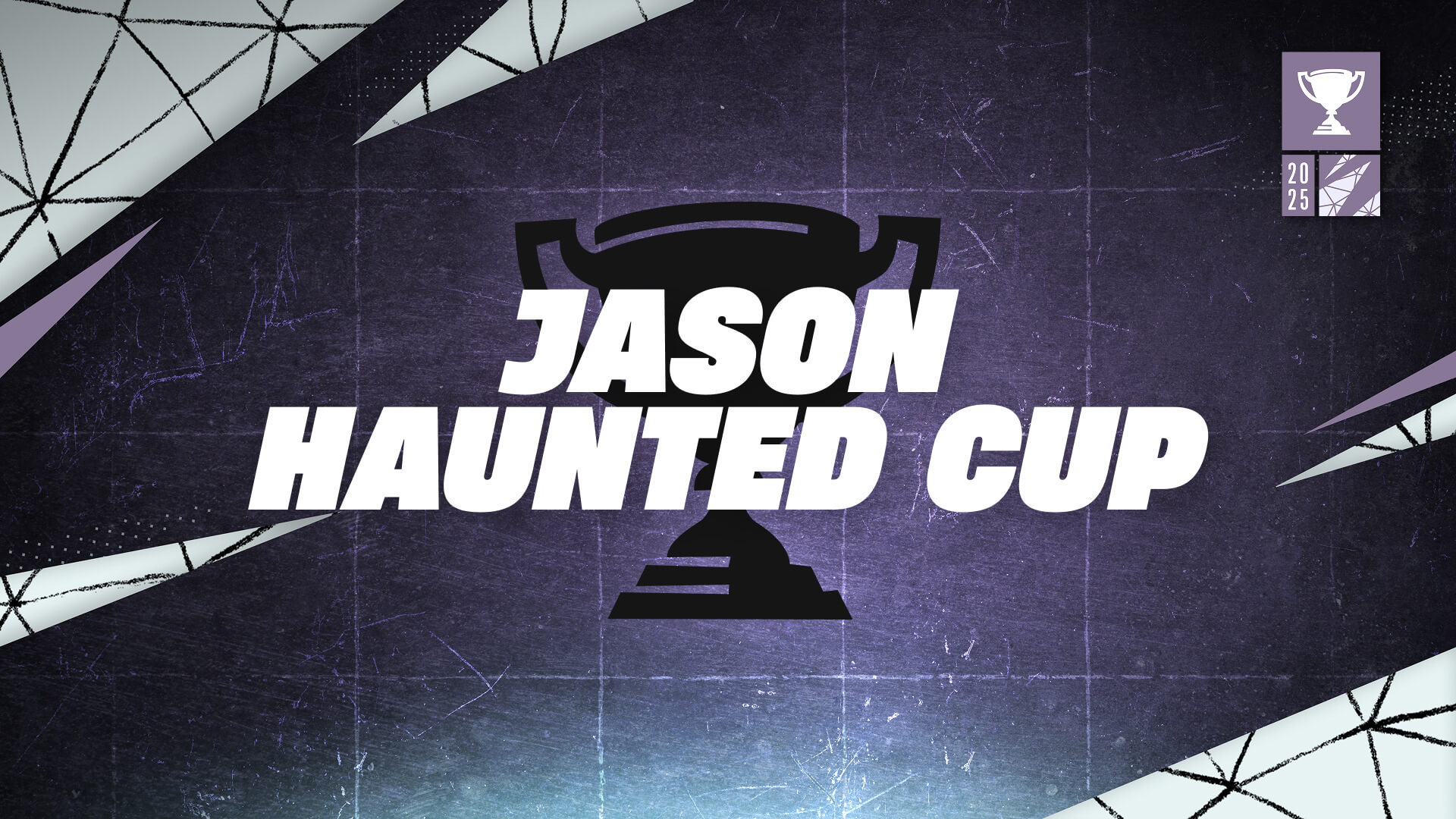 Jason Haunted Cup in NA Central: Session 2 - Competitive Events ...