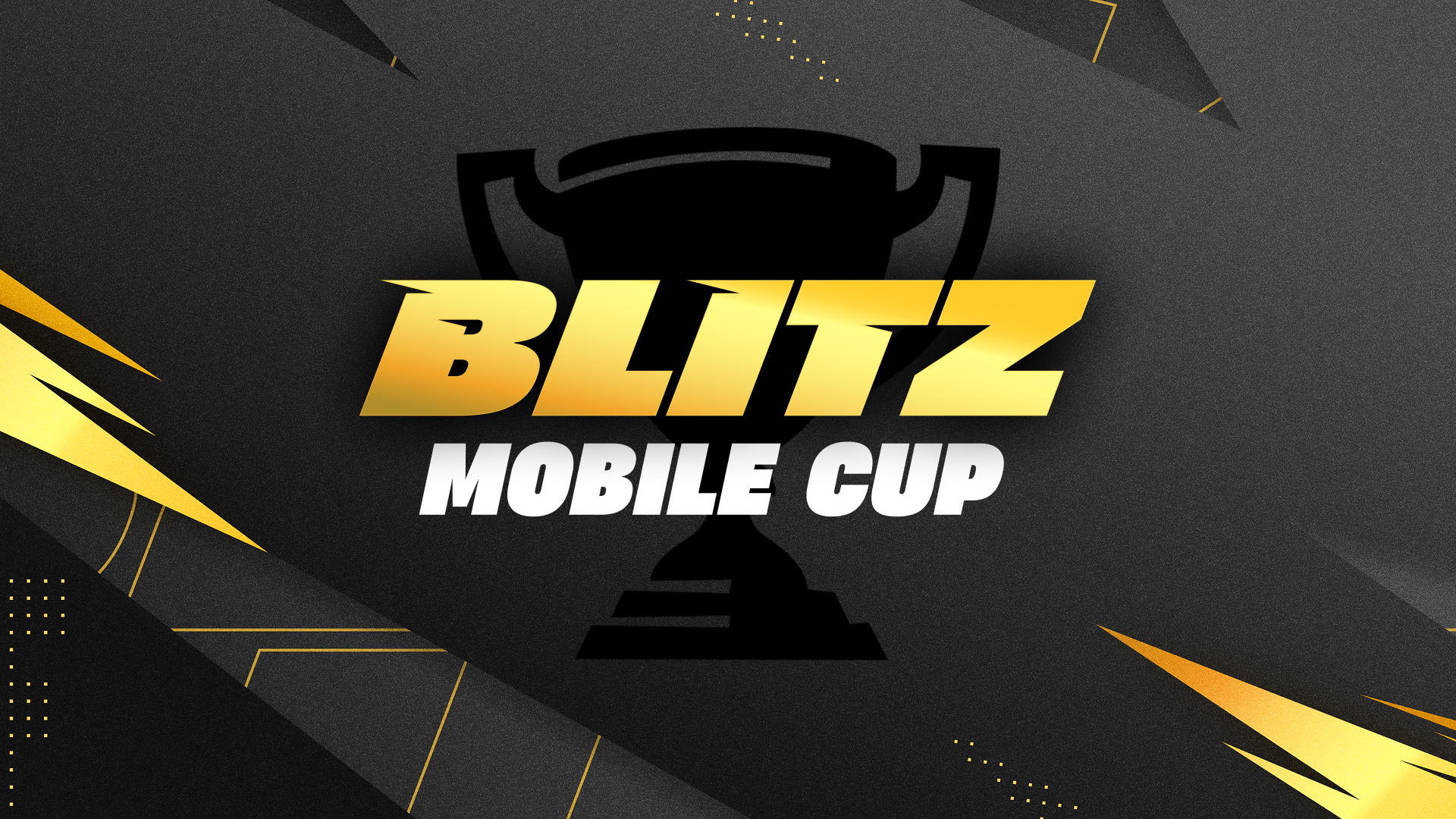 Blitz Mobile Cup in Oceania: Session 14 - Competitive Events - Fortnite ...