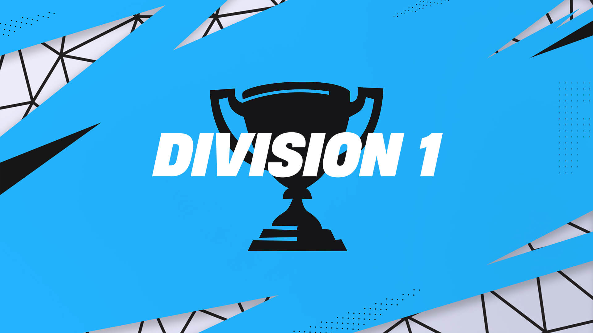 Duos Division 1 in Europe: Session 1 - Competitive Events - Fortnite ...
