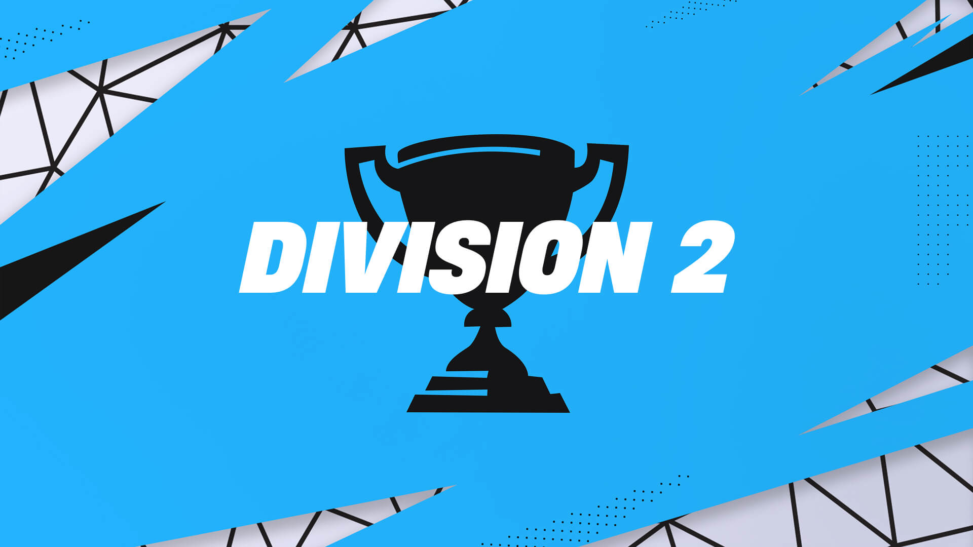 Duos Division 2 in Europe: Session 7 - Competitive Events - Fortnite ...