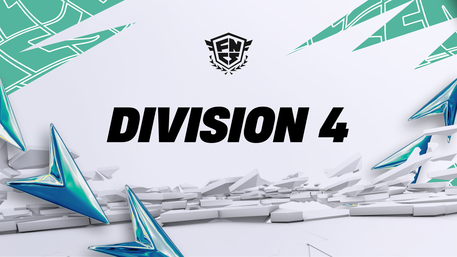 FNCS Division 4 in Europe: Division 4 Event 7 - Competitive Events ...