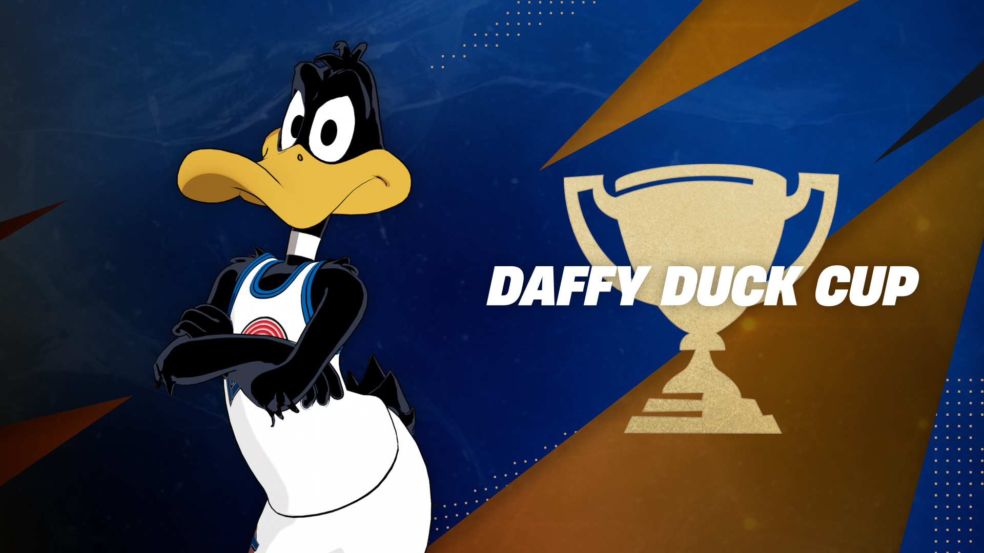 Daffy Duck Cup in NA Central: Session 1 - Competitive Events - Fortnite ...