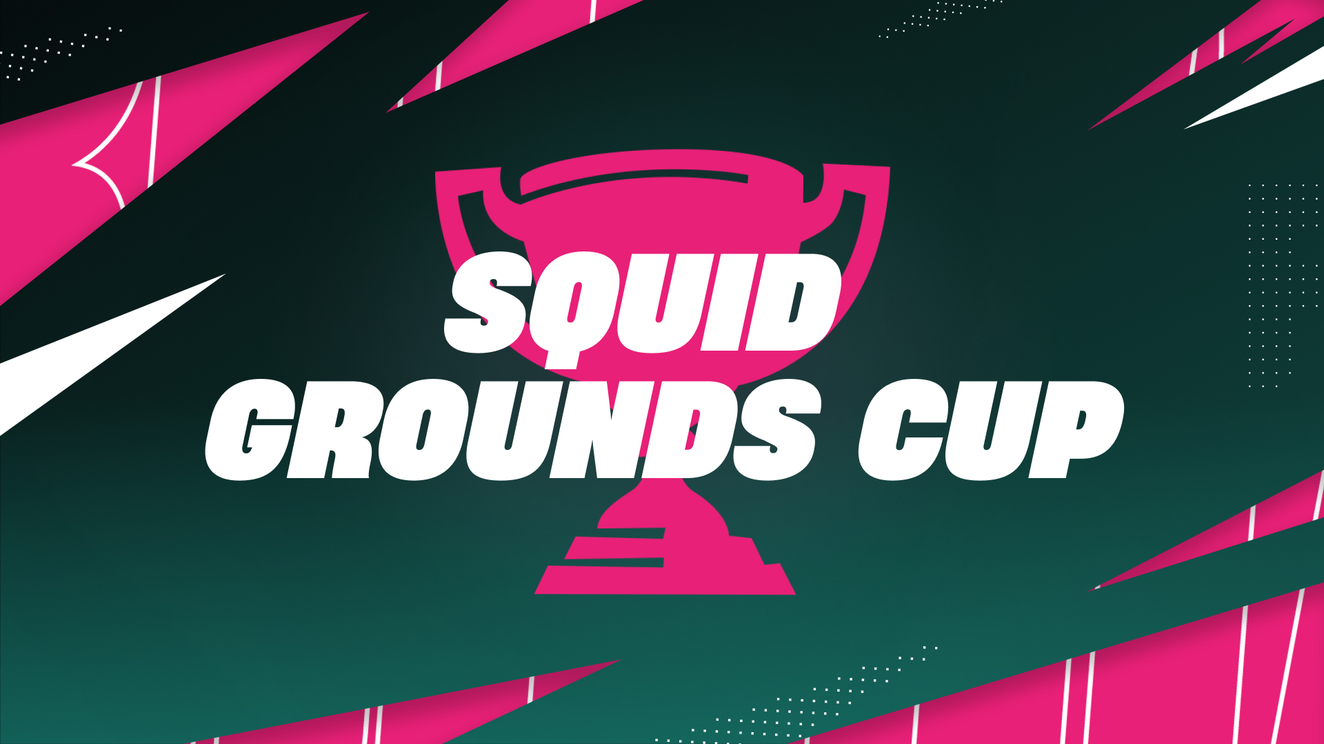 Squid Grounds Cup in NA West: Session 1 - Competitive Events - Fortnite ...
