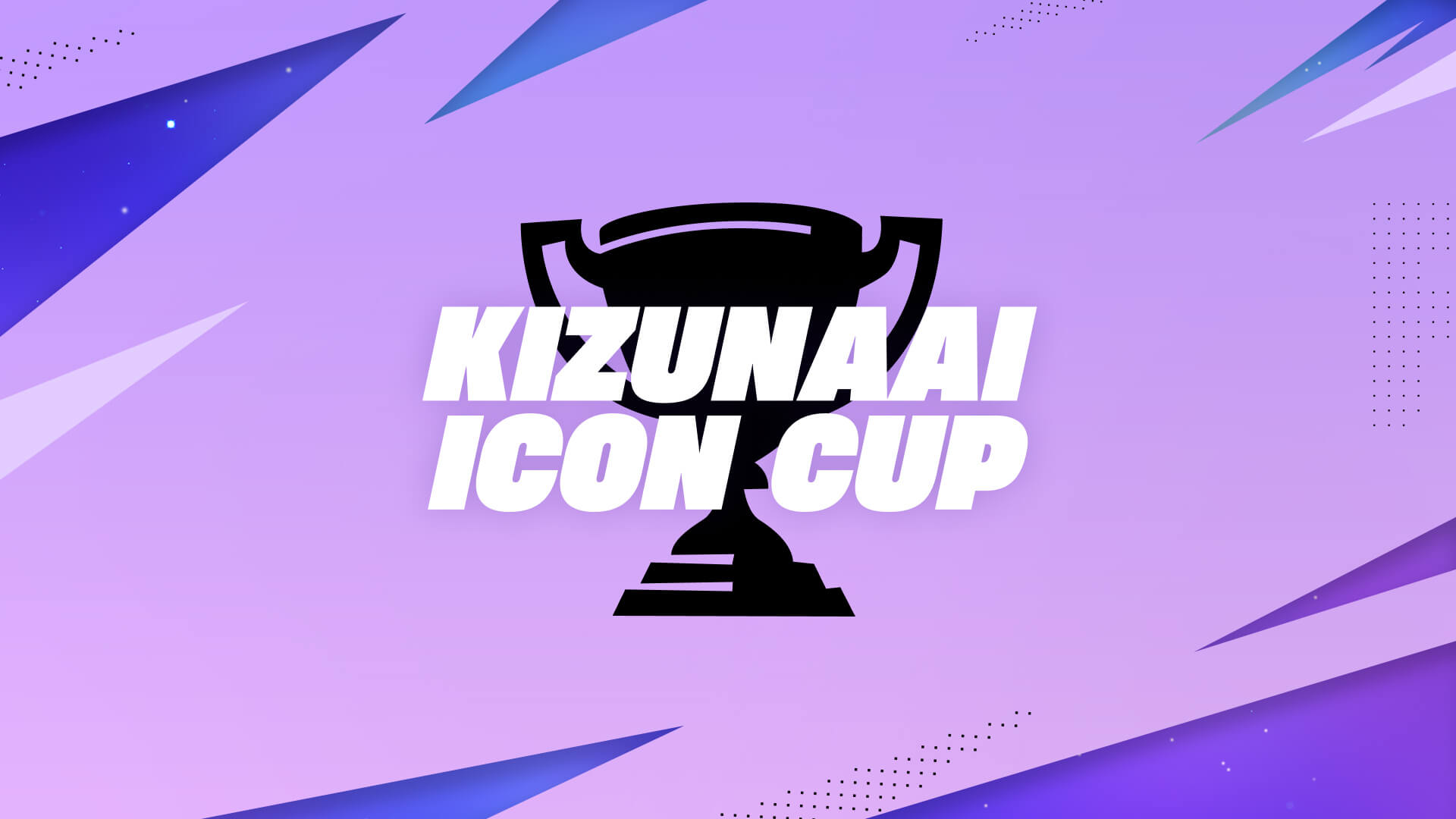 KizunaAI Cup in Brazil: Session 1 - Competitive Events - Fortnite Tracker