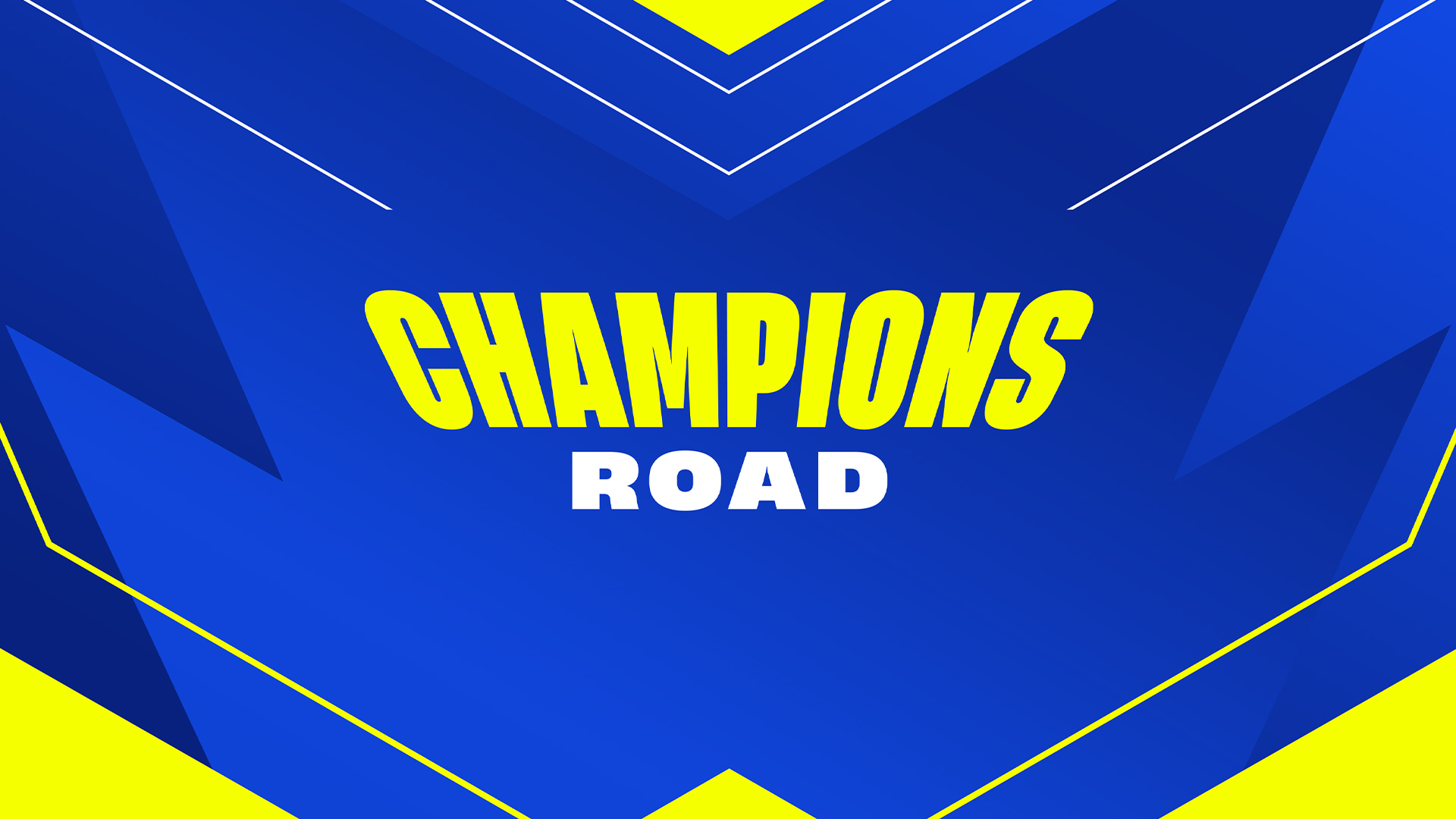 AussieAntics FNCS Cup in Oceania: Round 1 - Competitive Events ...